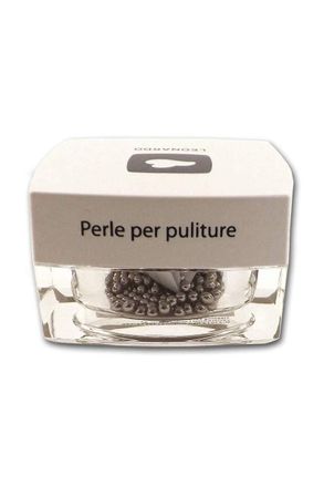 Leonardo Reinigungsperlen Cheers