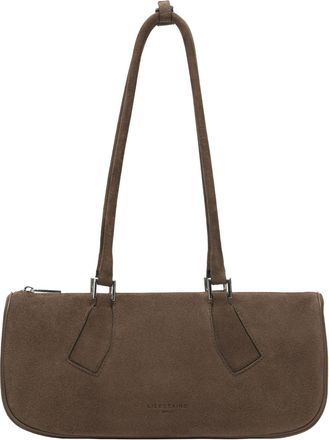 Liebeskind Satchel