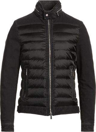 Moorer JACKEN & M&Auml;NTEL - Pufferjacken & Daunenjacken auf YOOX.COM