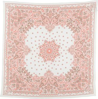 Eleventy ACCESSOIRES - Schals auf YOOX.COM