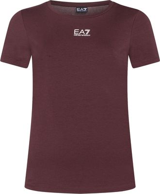 Emporio Armani TOPS - T-shirts auf YOOX.COM