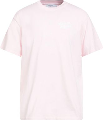 Maison Kitsun&eacute; TOPS - T-shirts auf YOOX.COM