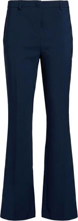 Siste's HOSEN & R&Ouml;CKE - Hosen auf YOOX.COM