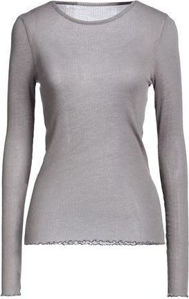 Majestic Filatures TOPS - T-shirts sur YOOX.COM