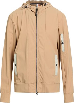 PMDS Premium Mood Denim Superior JACKEN & M&Auml;NTEL - Jacken und Anoraks auf YOOX.COM