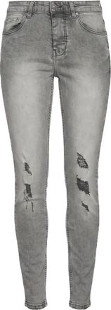 Ksubi HOSEN & R&Ouml;CKE - Jeanshosen auf YOOX.COM