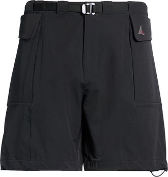 Roa HOSEN & R&Ouml;CKE - Shorts & Bermudashorts auf YOOX.COM