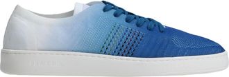 Paul Smith SCHUHE - Sneakers auf YOOX.COM