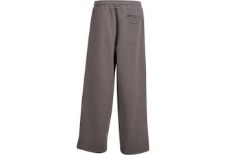 Urban Classics Jogginghose Urban Classics Fluffy Wide Leg Trackpants (Jogginghose, Jogginghose, Sweatpants)