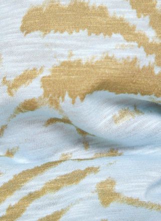 Rabe Print-Shirt T-Shirt