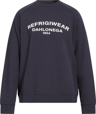 RefrigiWear TOPS - Sweatshirts auf YOOX.COM