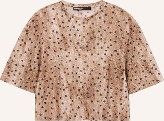 Bimba & Lola Bimba Y Lola T-Shirt blau