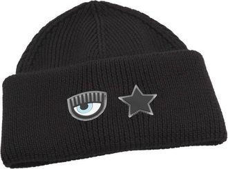 Chiara Ferragni 73SBZK36