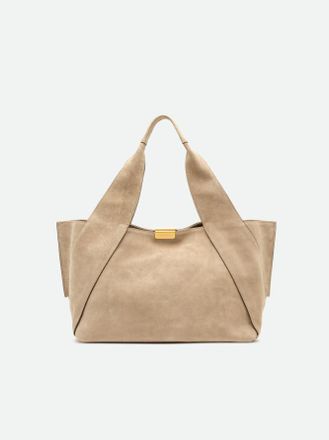 Gianni Chiarini VIVI