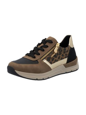Rieker Sneaker