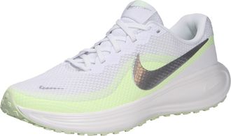 Nike Nike Revolution 8