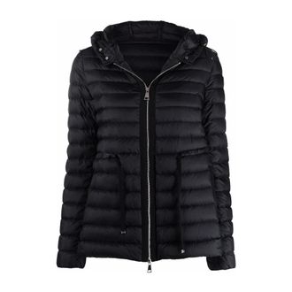 Moncler Damen, Jacken, Schwarzk, XSGr&ouml;&szlig;e