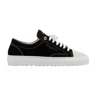 Mason Garments unisex, Schuhe, Blau, 43 EUGr&ouml;&szlig;e