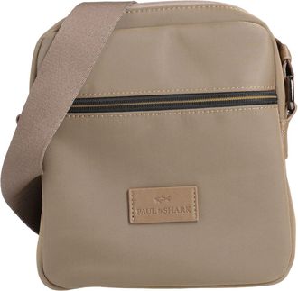 Paul & Shark TASCHEN - Umh&auml;ngetasche auf YOOX.COM
