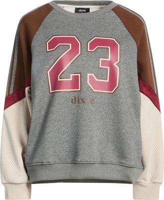 Dixie TOPS - Sweatshirts auf YOOX.COM