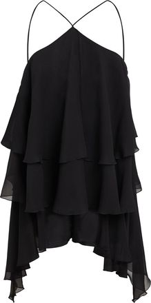 Andamane OVERALLS - Playsuits auf YOOX.COM