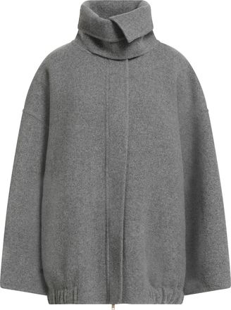 Fabiana Filippi JACKEN & MÄNTEL - Mäntel auf YOOX.COM