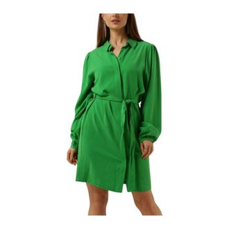 Another Label Damen, Kleider, Gr&uuml;n, XSGr&ouml;&szlig;e