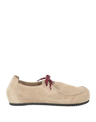 Divine Follie SCHUHE - Schn&uuml;rschuhe auf YOOX.COM