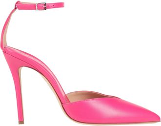 Sergio Levantesi SCHUHE - Pumps auf YOOX.COM