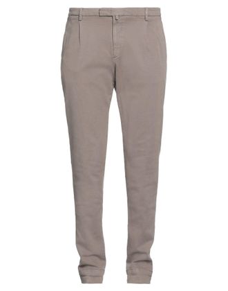 BRIGLIA 1949 HOSEN & RÖCKE - Hosen auf YOOX.COM