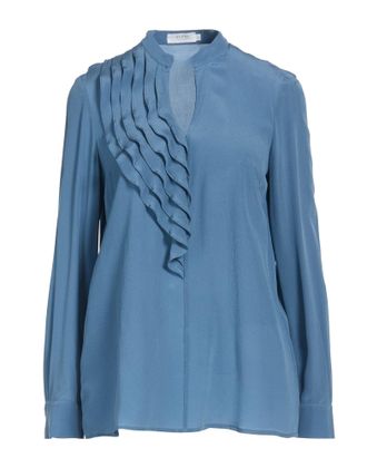 Barba TOPS - Tops auf YOOX.COM