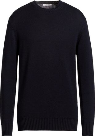KANGRA STRICKWAREN - Pullover auf YOOX.COM