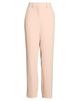 No Logo BAS - Pantalons sur YOOX.COM