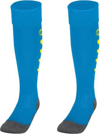 Jako Unisex Stutzenstrumpf Roma