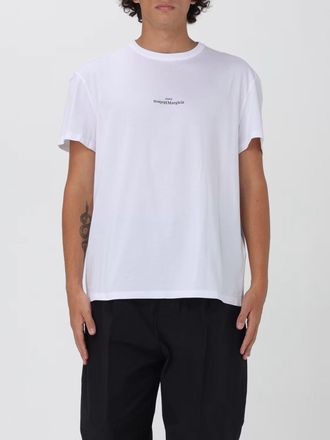 Maison Margiela T-Shirt MAISON MARGIELA Homme couleur Blanc