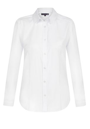 Giorgio Di Mare Bluse