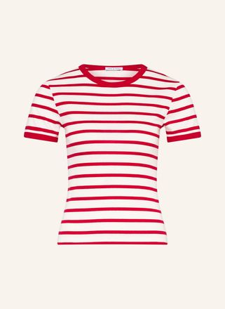 Mrs & Hugs Mrs & Hugs T-Shirt weiss