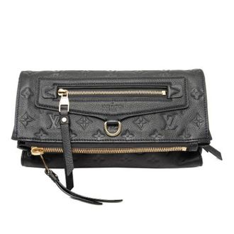 Louis Vuitton Pre-owned Petillante - Femme - Pre-owned - Bleu - Taille: ONE Size