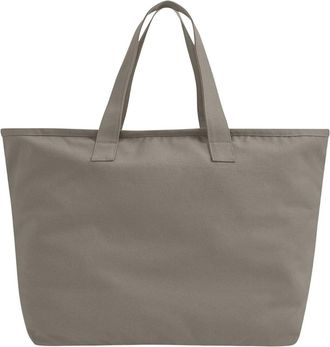 Westford Mill BC7104