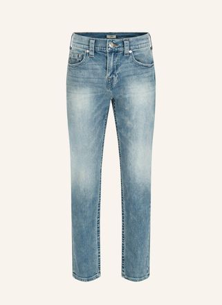 True Religion Jeans Geno blau