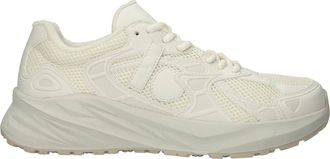 Blackstone FLYNT BROOKLYN - FG751 Early Frost - Runner Sneaker