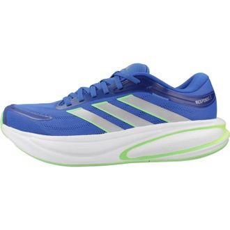 adidas Herren, Sport, Blau, 45 1/3 EUGr&ouml;&szlig;e
