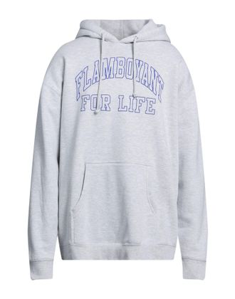 Pleasures TOPS - Sweatshirts auf YOOX.COM