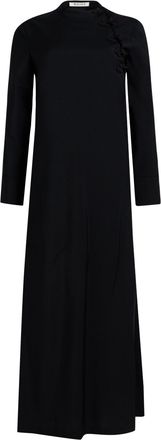 R&oacute;he KLEIDER - Maxi-Kleider auf YOOX.COM