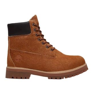 Timberland Herren, Schuhe, Braun, 43 1/2 EUGr&ouml;&szlig;e