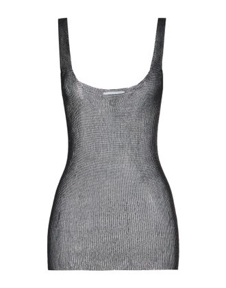 Fabiana Filippi TOPS - Tops auf YOOX.COM