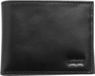 Levi's Bifold Wallet