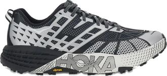 Hoka One One Homme, Sport, Noir, Taille: 41 1/2 EU U Speedgoat 2 Ts