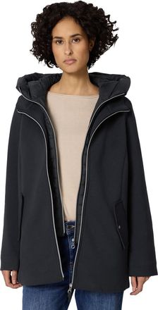 Street One Damen Scuba Jacke