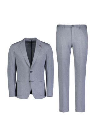 Roy Robson Hosenanzug